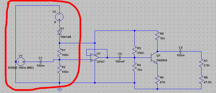 Build Your Own: Clean Boost Guitar Pedal - Jacob N Calvert