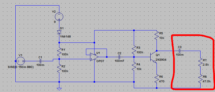 Build Your Own: Clean Boost Guitar Pedal - Jacob N Calvert